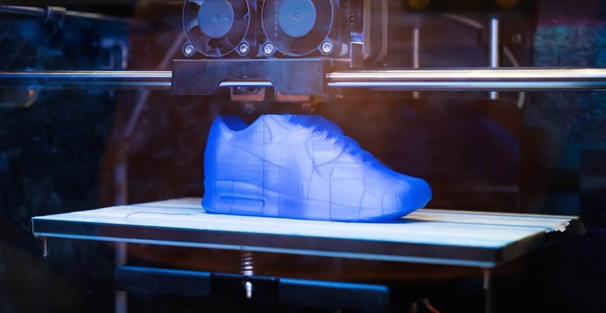 KURZ SCRIBOS: Counterfeiting Made Easy Through 3D-Printing Technology?