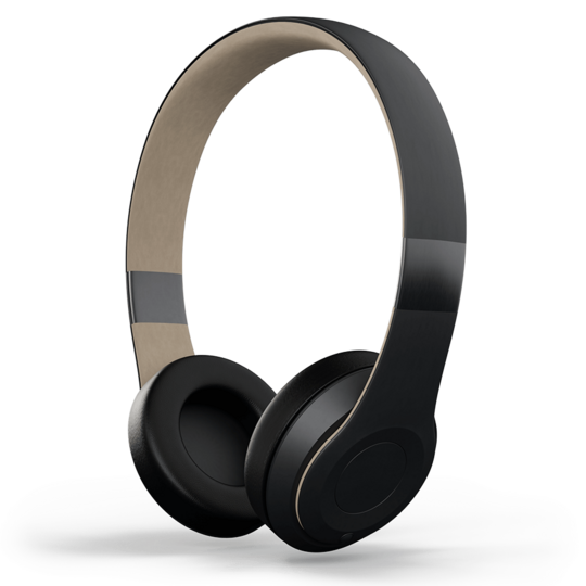 KURZ SCRIBOS: Anti-counterfeiting solutions for the electronics industry