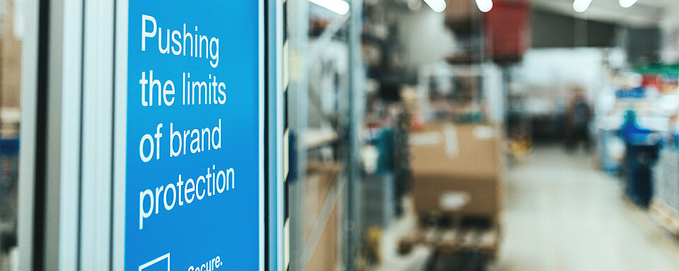 KURZ SCRIBOS: Careers at SCRIBOS