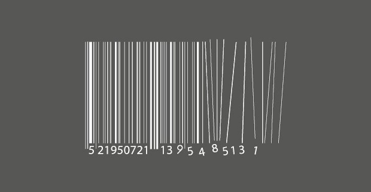 KURZ SCRIBOS: How to Make Printed Product Codes Secure