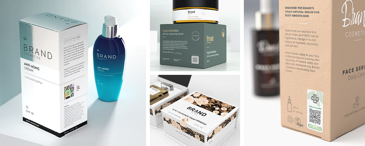 KURZ SCRIBOS: Counterfeiting and Cosmetics: A Significant Problem for ...