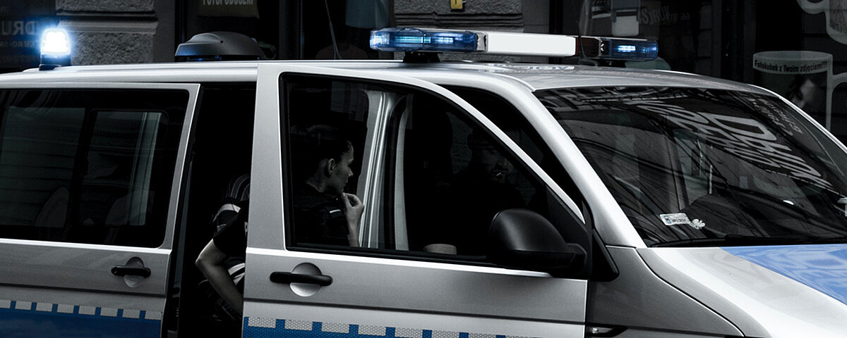 KURZ SCRIBOS: Austria: Customs Seizures on a High in 2022